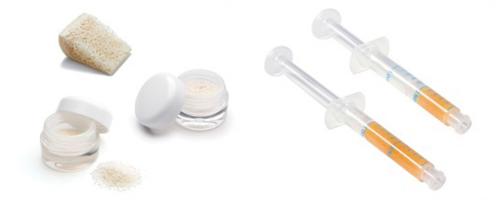 Dental Implant | Dental Domain Corp.