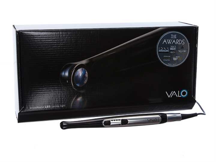 Ultradent's Trench Talk Series 1 | Dental Domain Corp.