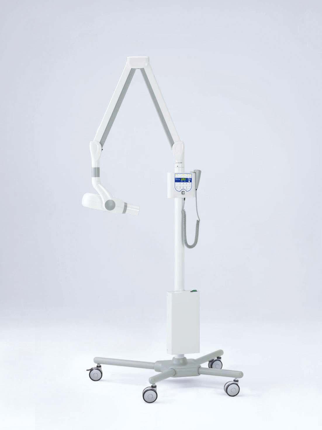 X-Ray Machine | Dental Domain Corp.