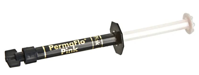 Ultradent Composites Philippines | Dental Domain Corp.