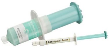 Prepare | Dental Domain Corp.