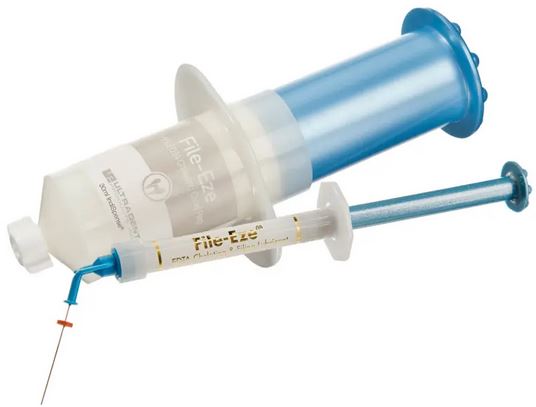 Ultradent Endodontics Philippines | Dental Domain Corp.