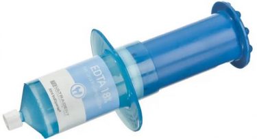 Ultradent Endodontics Philippines | Dental Domain Corp.